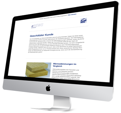 Flumroc – Home (flumroc.ch)