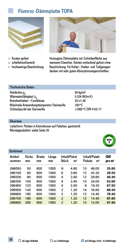FLU_PL_2018_dt_web - Page 18