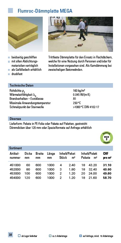 FLU_PL_2018_dt_web - Page 28