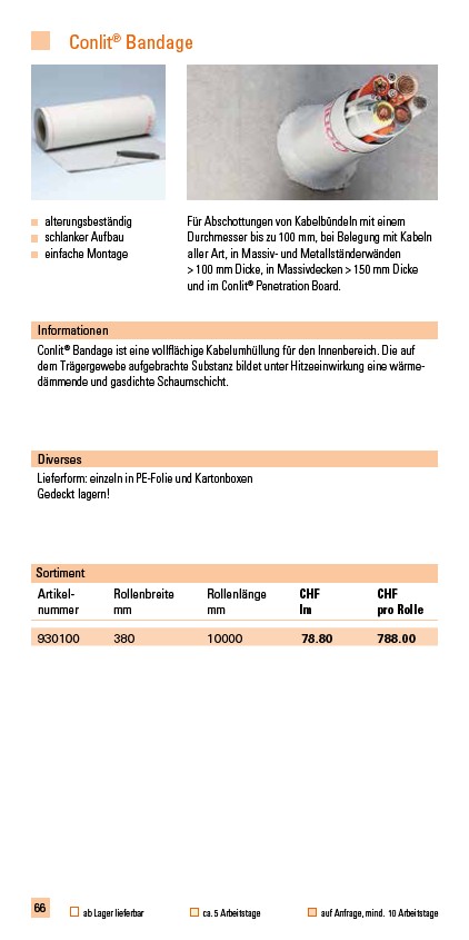 FLU_PL_2018_dt_web - Page 66