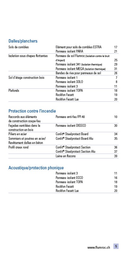 FLU_Preisliste_2020_fz.indd - Page 5