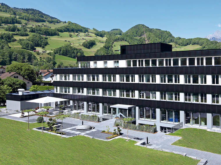 Flumroc – Home (flumroc.ch)